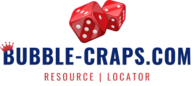 Home - Bubble-Craps.com